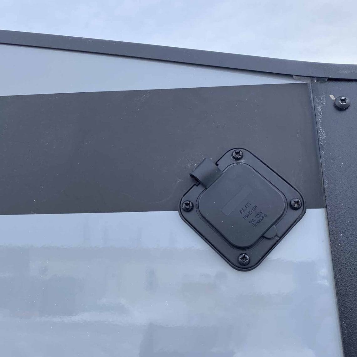 Slayer Skid House | Ambush Outdoor Products & Accessories