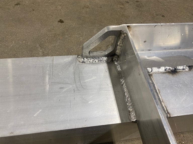 Skid House Chassis - Ambush Skid Houses and Accessories