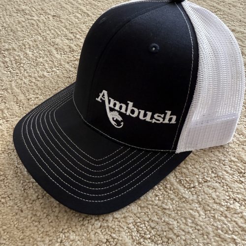 Premium Skid Houses & Ice Fishing Gear - Shop Now!